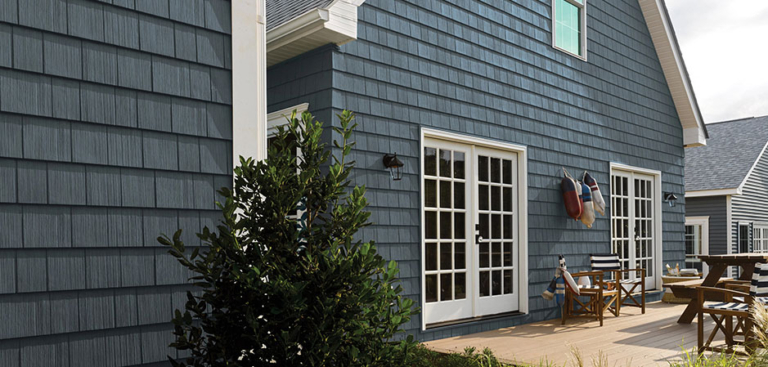 K.P. LaMarco | Connecticut Roofing Contractor